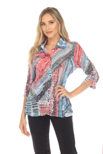 Our Collection - Comfortable Women Dresses | Carine – CARINE