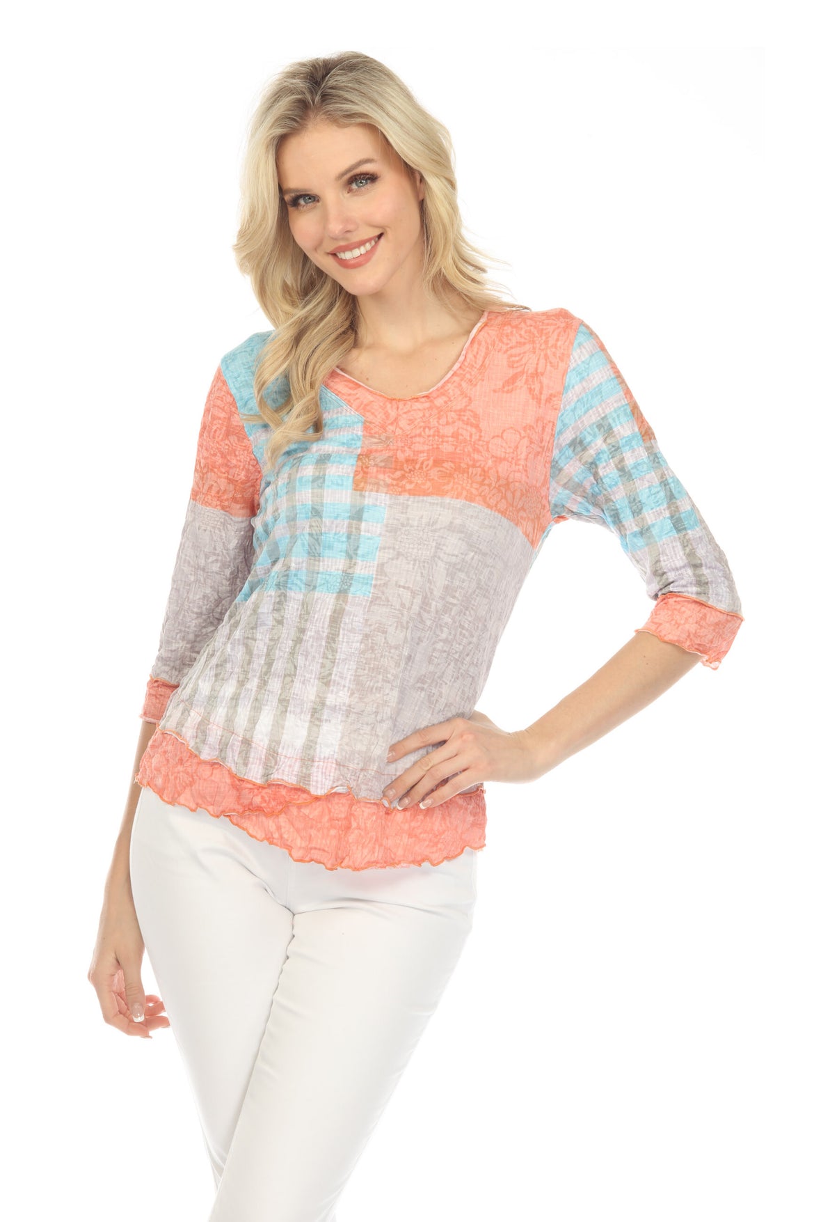 Sale and Markdowns | Carine – CARINE