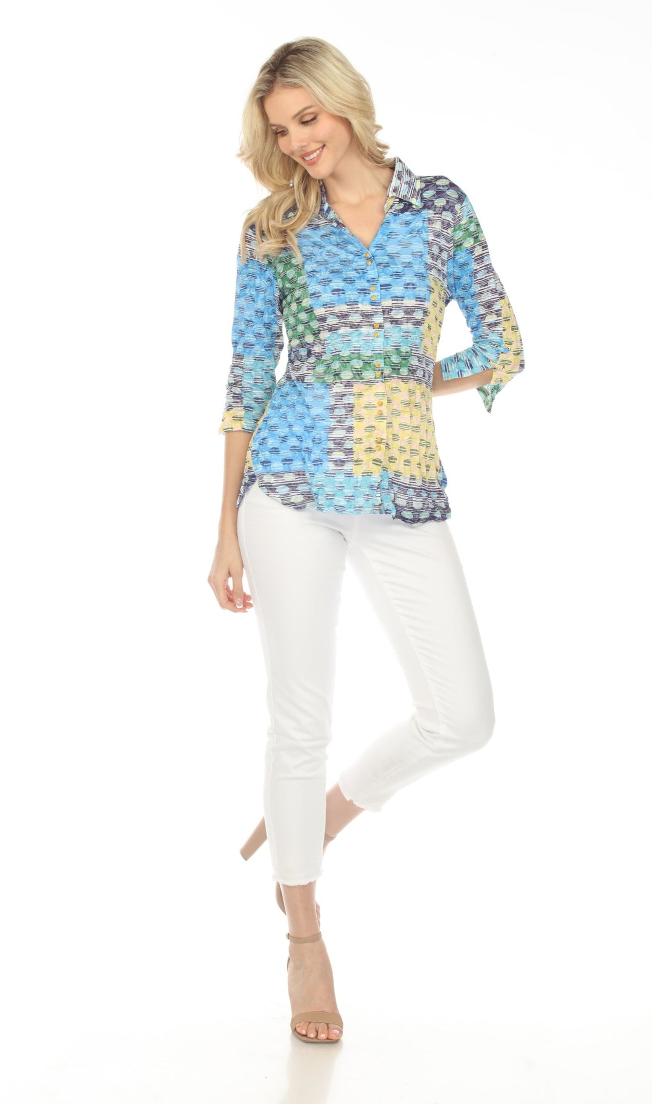 Our Collection - Comfortable Women Dresses | Carine – CARINE