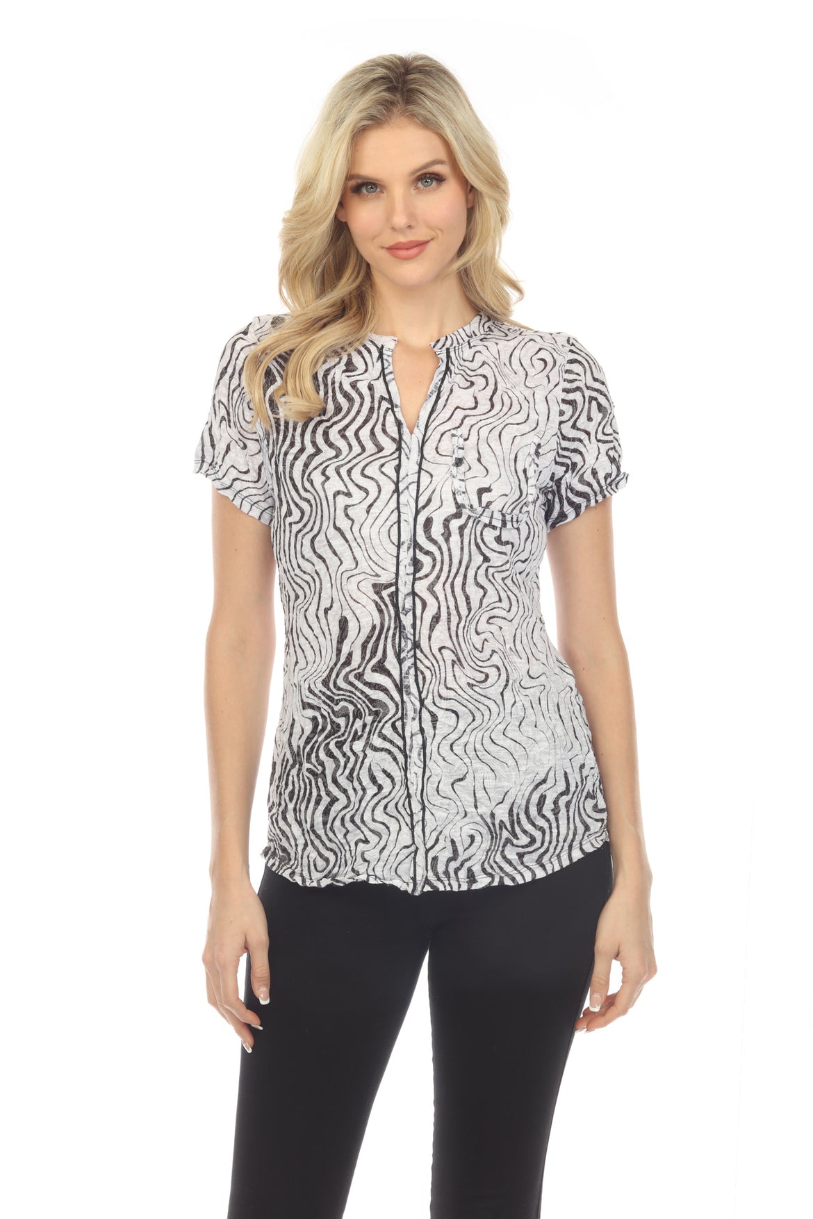 Our Collection - Comfortable Women Dresses | Carine – CARINE