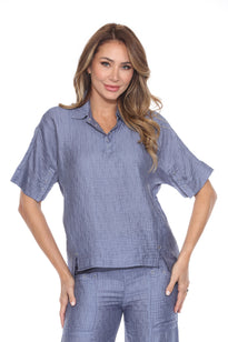 Our Collection - Comfortable Women Dresses | Carine – CARINE