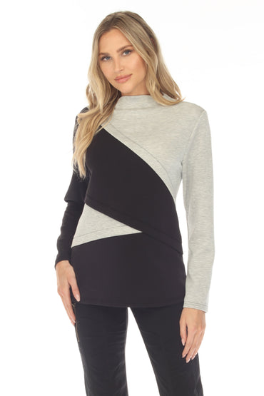 Our Collection - Comfortable Women Dresses | Carine – CARINE