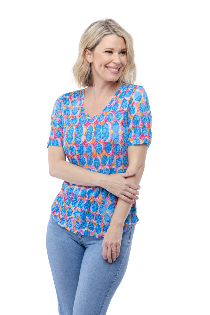Our Collection - Comfortable Women Dresses | Carine– CARINE